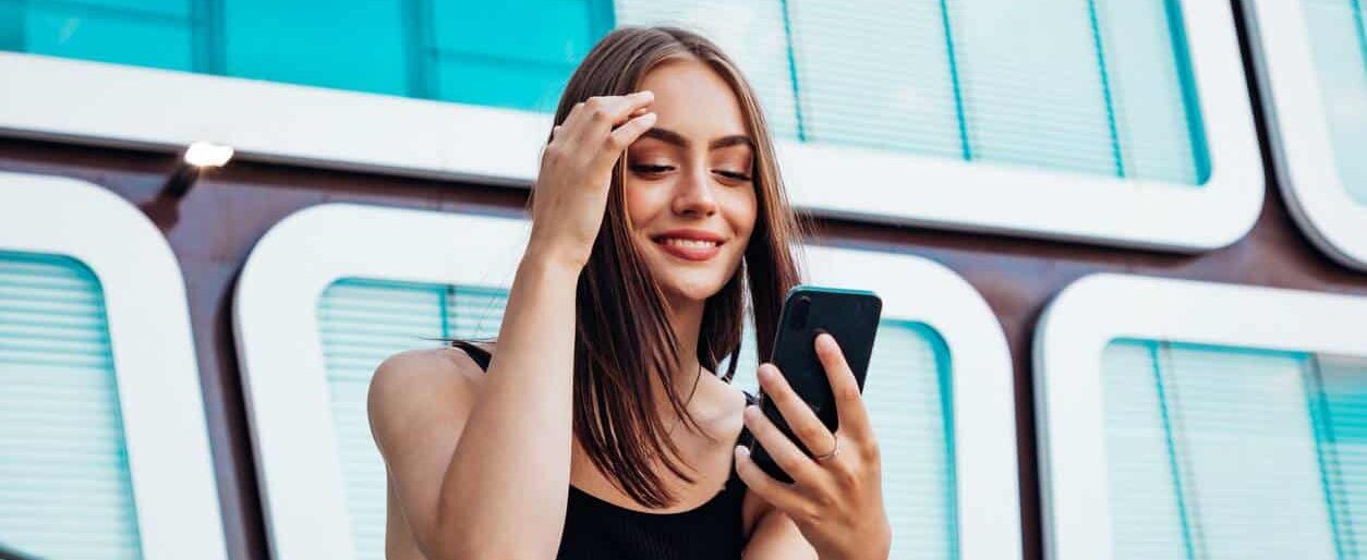 Onlyfans: How to get started on the platform